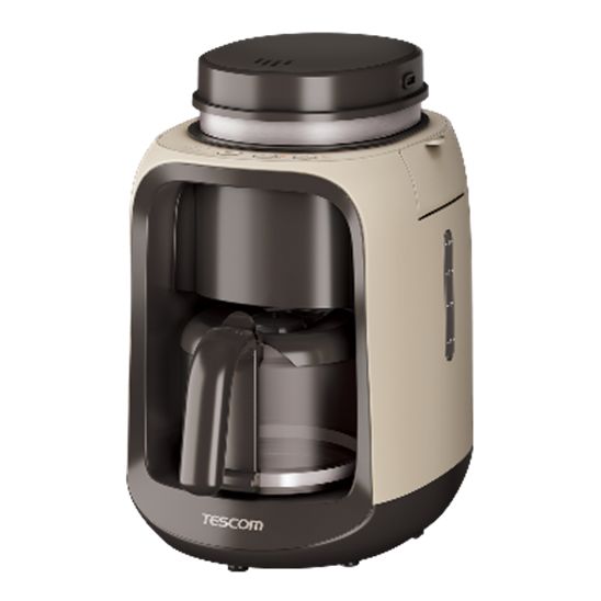 ライブ配信イベント『TESCOM×TASCAM×SHOWROOM！おうち時間を応援！豪華配信・生活グッズを揃えよう！』6月15日より開催｜美容 ...