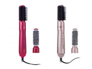 【価格.com】マイナスイオン カールドライヤー TC530A/TC430A/TC330A ／マイナスイオン ヘアーアイロン TS430A｜美容・キッチン家電のテスコム