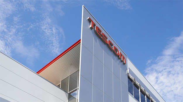 About TESCOM｜TESCOM